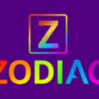 Zodiac Bar and Club, London | Night Clubs - Yell