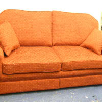 Colin Pattenden Upholstery, Gloucester | Upholsterers - Yell