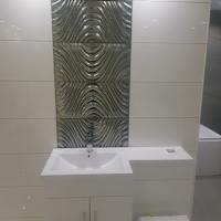 Al-Murad Diy Bradford Ltd, Bradford | Tile Showrooms - Yell