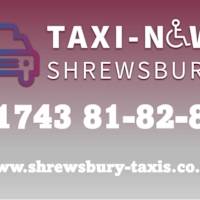 Taxi-now, Shrewsbury | Taxis & Private Hire Vehicles - Yell