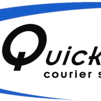 Quicksilver Courier Services, Birmingham | Courier Services - Yell