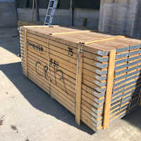 John Shilliday Ltd, Castlewellan | Builders' Merchants - Yell