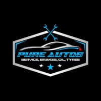 Pure Autos, Washington | Garage Services - Yell
