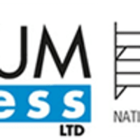 Atrium Access Ltd, Rainham | Access Equipment - Yell