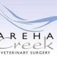Fareham Creek Veterinary Surgery, Fareham | Vets - Yell