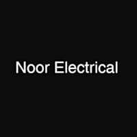 Noor Electrical | Electricians - Yell