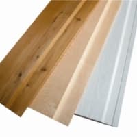 Howarth Timber & Building Supplies, Rochdale | Door Suppliers - Yell