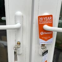 GB Lock Services | Locksmiths - Yell