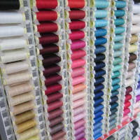 Zebedee Fabrics, Christchurch | Fabric Shops - Yell