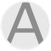 ADONIS Male Grooming - Bromley Barbers, Bromley | Barbers - Yell