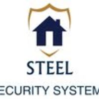 Steel Security Systems Ltd, Northampton | Security Services & Equipment ...