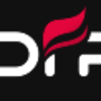 Dorset Fire Protection, Bournemouth | Fire Protection Engineers - Yell