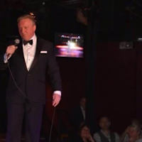 Gary Driscoll Singer, Hornchurch | Entertainers - Yell