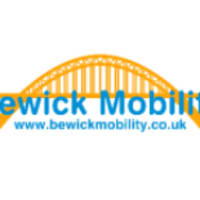 Bewick Mobility, Blaydon-On-Tyne | Mobility Scooters - Yell
