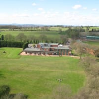 Hagley Golf & Country Club, Stourbridge | Golf Courses - Yell