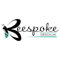 Beespoke Design UK, Luton | Advertising & Graphic Designers - Yell