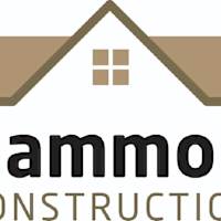 Gammon Construction | Builders - Yell