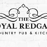 The Royal Redgate, Nuneaton | Pub Restaurants - Yell