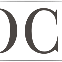 OCI, London | Recycling - Yell