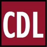 Callidus Design Consulting Engineers, Livingston | Consulting Engineers ...