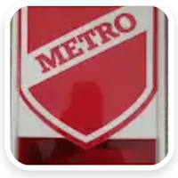 Metro Alarms & Security, Stourbridge | Burglar Alarms & Security ...