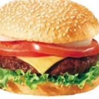 Cafe Express, Nelson | Cafes & Coffee Shops - Yell