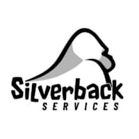 Silverback Service | Handyman Services - Yell