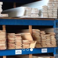 Timber Services UK Ltd, King's Lynn | Timber Merchants - Yell