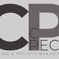 Colin Peck Building & Project Management, Bury St. Edmunds | Builders ...