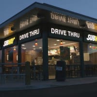 Chris Benson Signs Ltd, Liverpool | Sign Makers - Yell