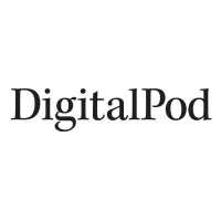 DigitalPod, London | Web Design & Development - Yell