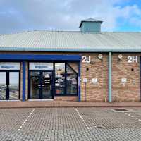 Peters Spares Model Railways Ltd, Middlesbrough | Model Shops - Yell