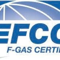 Harry Burnicle Electrical & Mechanical Contractors, Sunderland ...