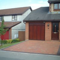 Castle Driveways, Porthcawl | Paving & Driveways - Yell