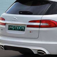 Jagtech Ltd, Stockton-On-Tees | Car Diagnostics - Yell