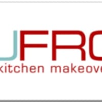 NU Front | Kitchen Fitters - Yell