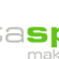 Metasphere, Tadworth | Water Suppliers - Yell