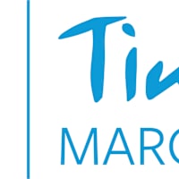 Time Marquees, Wokingham | Marquee & Tent Hire - Yell