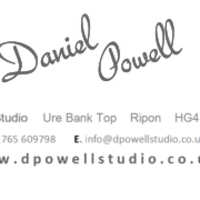 Daniel Powell Studio, Ripon | Architectural Services - Yell