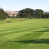 Dunning Golf Club, Perth | Golf Courses - Yell