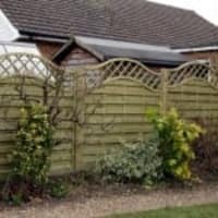 Blamphayne Sawmills Ltd, Honiton | Fencing Manufacturers - Yell