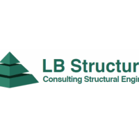 LB Structures (South West) Limited, Cornwall | Structural Engineers - Yell