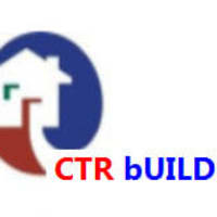 CTR Builders, Leicester | Builders - Yell