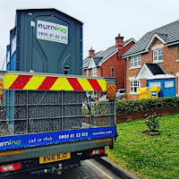 euroloo - Portable Toilet Hire, Chelmsford | Portable Toilets - Yell