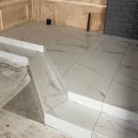 Gavin Stokoe Tiling, Doncaster | Tilers - Yell