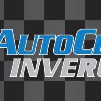 Auto Centre Inverurie Ltd, Inverurie | Used Car Dealers - Yell