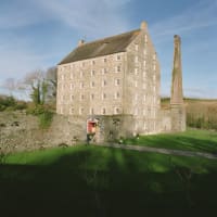 The Mill At Ballydugan, Downpatrick | Hotels - Yell