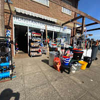 Hunstanton Hardware, Hunstanton | Hardware Stores - Yell