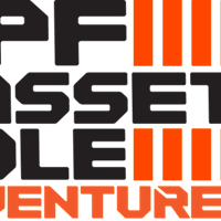 NPF Bassetts Pole Adventure Park, Sutton Coldfield | Paintball & Combat ...