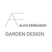 Alice Ferguson Garden Design, Bristol | Garden Designers - Yell
